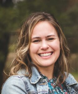 EQUIPO CEPAM - Centro de Pensamiento Amazonias