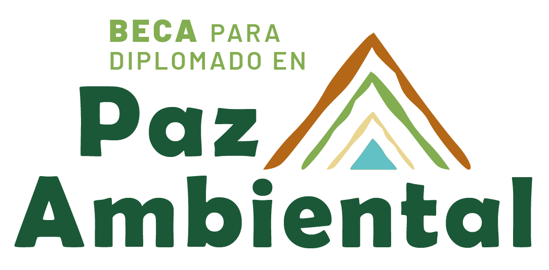 Diplomado en Paz Ambiental - Centro de Pensamiento Amazonias