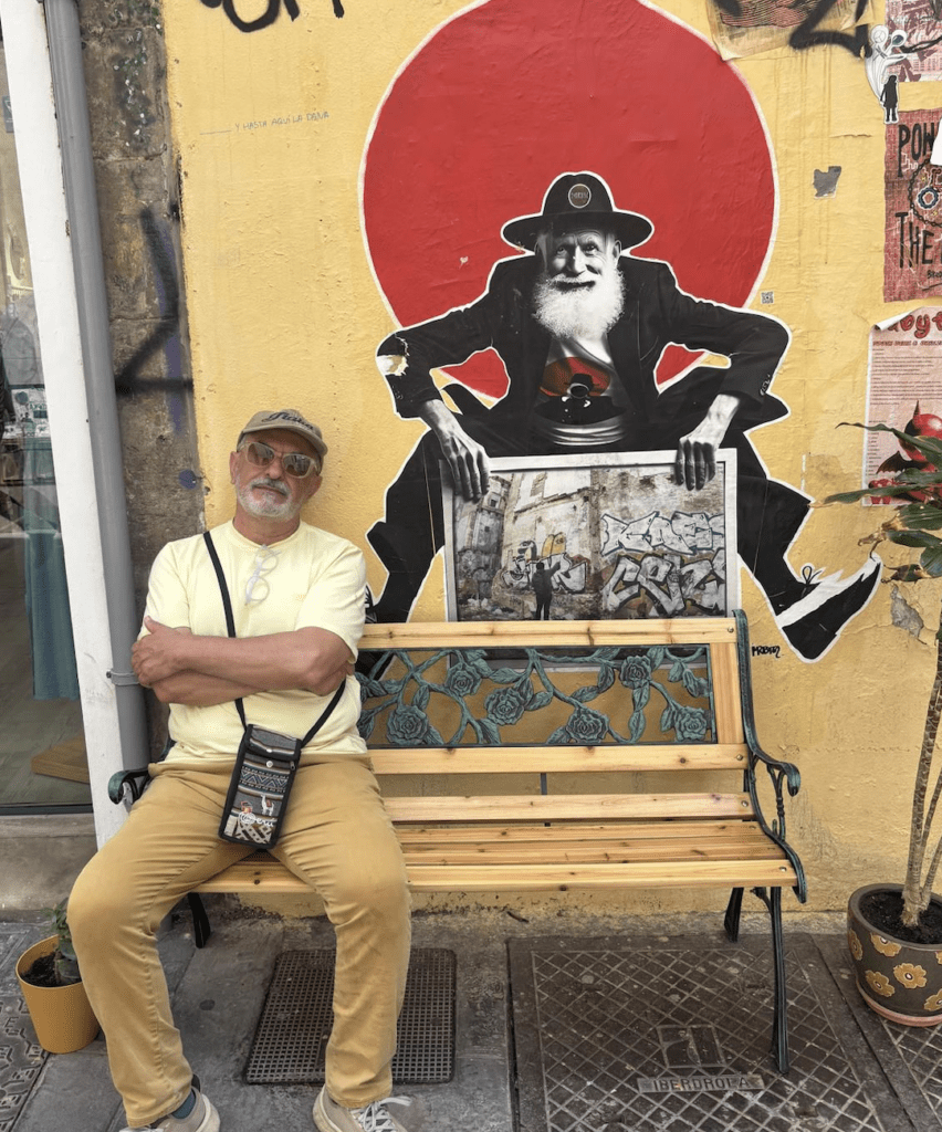 Reseña: Fire. A Brief History. [El fuego. Una breve historia] - Stephen ...